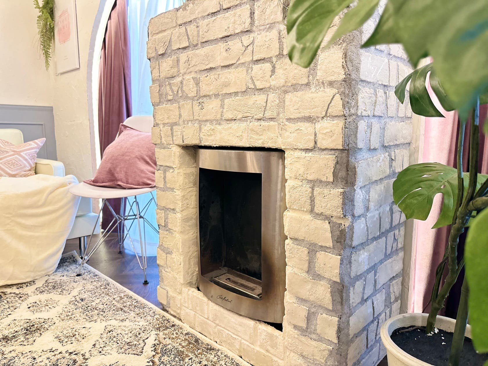 #ヤスオGoburin602【新宿/歌舞伎町】駅1分 クリスマス🎄忘年会🤶学割🌸🍿女子会💓推し活🫶格安💰✨の写真3