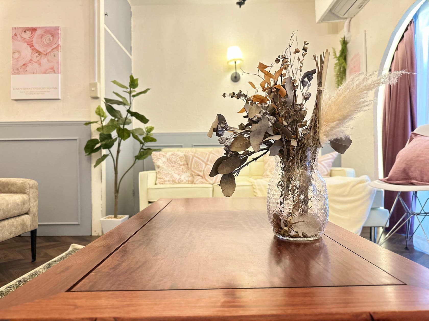 #ヤスオGoburin602【新宿/歌舞伎町】駅1分 クリスマス🎄忘年会🤶学割🌸🍿女子会💓推し活🫶格安💰✨の写真5