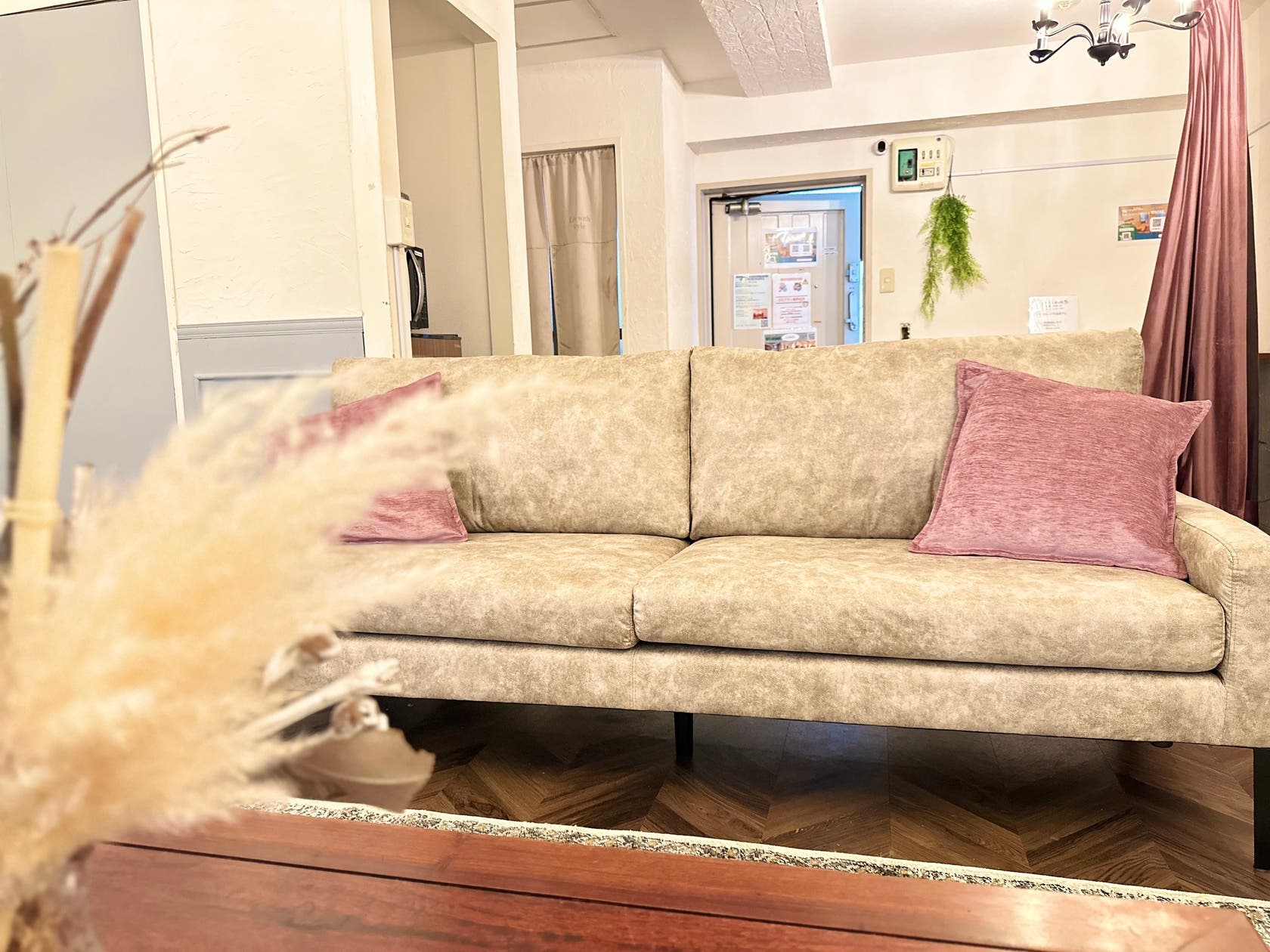 #ヤスオGoburin602【新宿/歌舞伎町】駅1分 クリスマス🎄忘年会🤶学割🌸🍿女子会💓推し活🫶格安💰✨の写真6