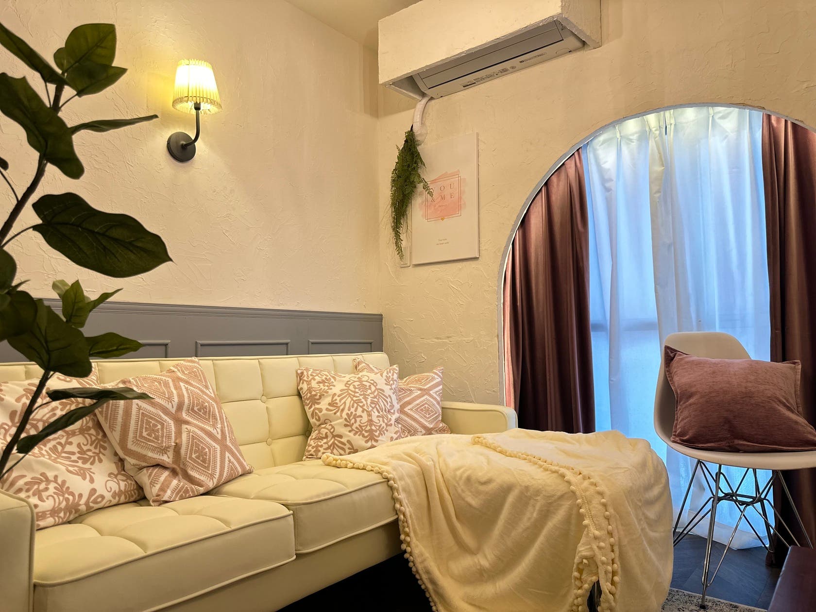 #ヤスオGoburin602【新宿/歌舞伎町】駅1分 クリスマス🎄忘年会🤶学割🌸🍿女子会💓推し活🫶格安💰✨の写真7