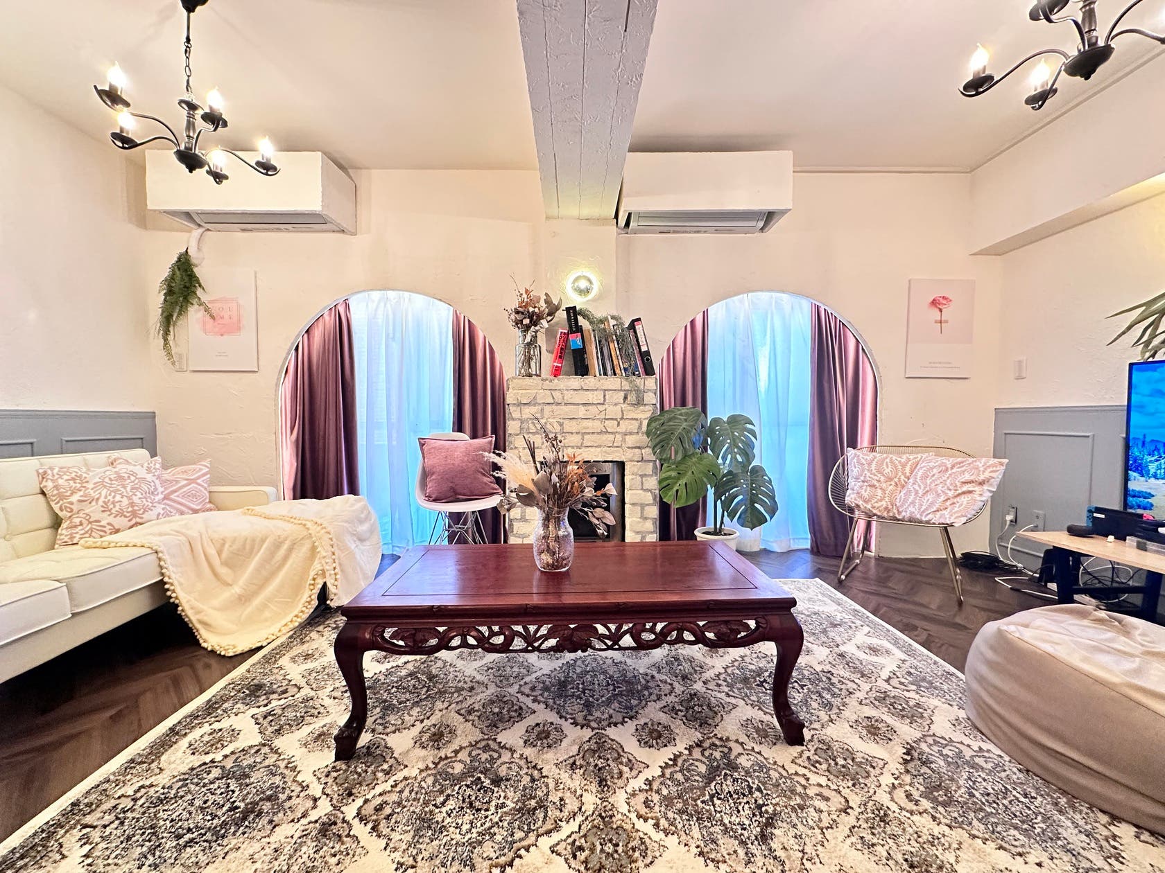 #ヤスオGoburin602【新宿/歌舞伎町】駅1分 クリスマス🎄忘年会🤶学割🌸🍿女子会💓推し活🫶格安💰✨の写真8