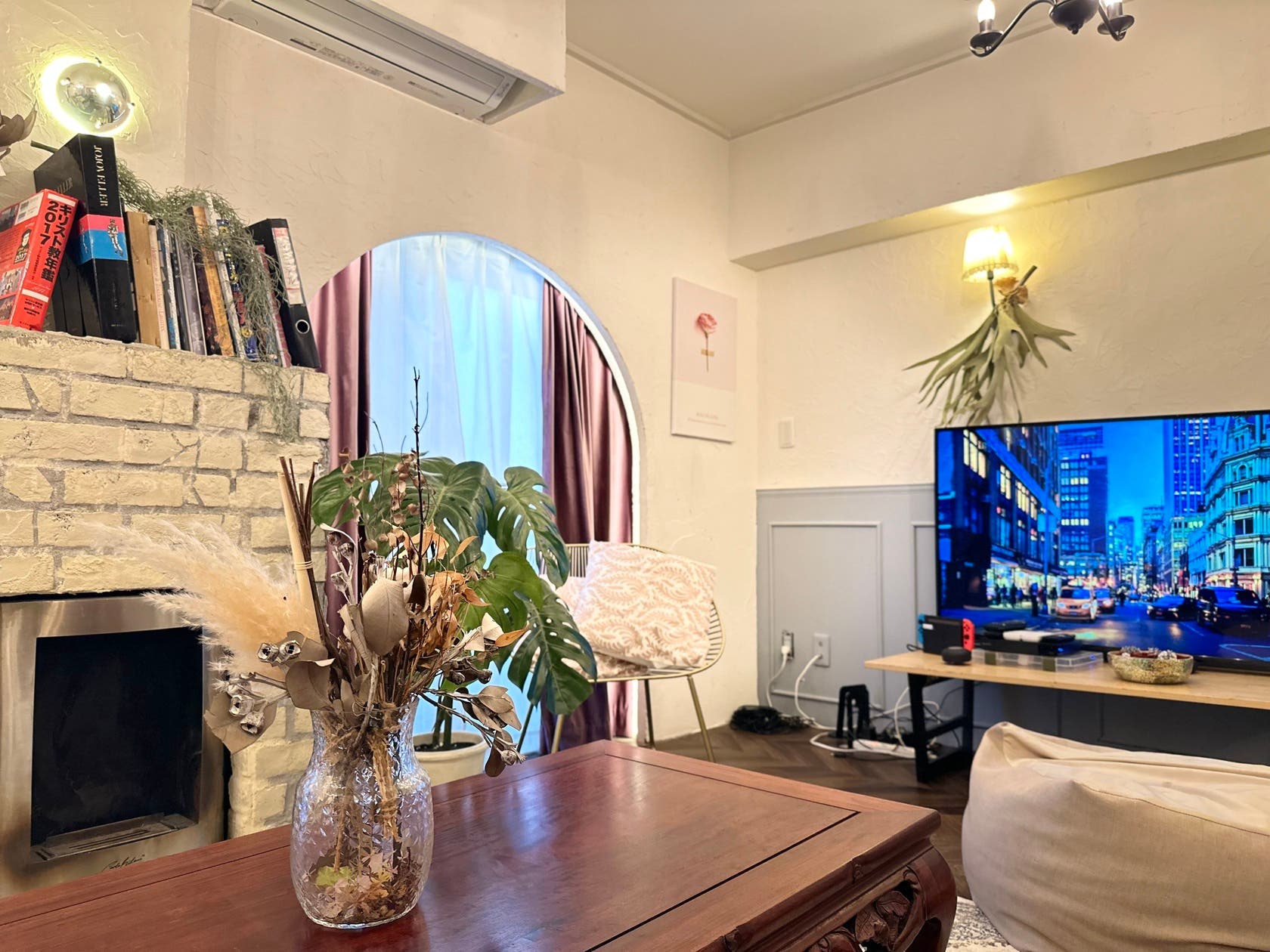 #ヤスオGoburin602【新宿/歌舞伎町】駅1分 クリスマス🎄忘年会🤶学割🌸🍿女子会💓推し活🫶格安💰✨の写真10