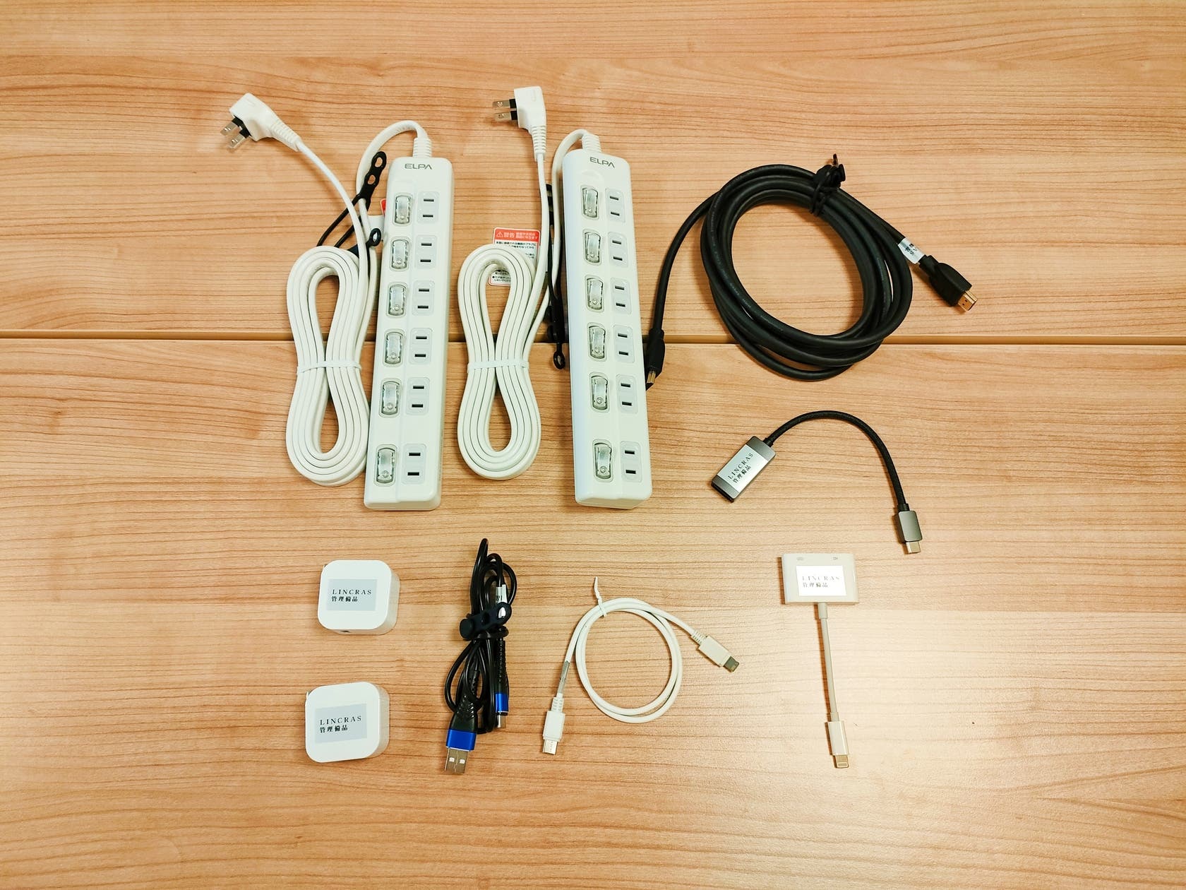 〈トーカン博多2〉【博多駅5分/最大16名】設備無料/高速光Wi-Fi/モニター/ホワイトボード/リングライトの写真17