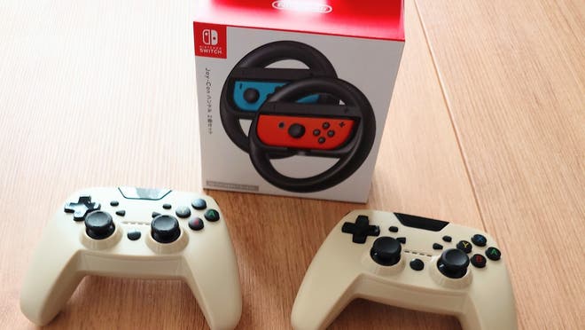 【新宿駅1分】おうちデート♥️女子会👩⚖️Switch&映画鑑賞🎬️タコパ🐙&ヤコバ🚌ゴミ捨て🙆24h✨️✨の写真12