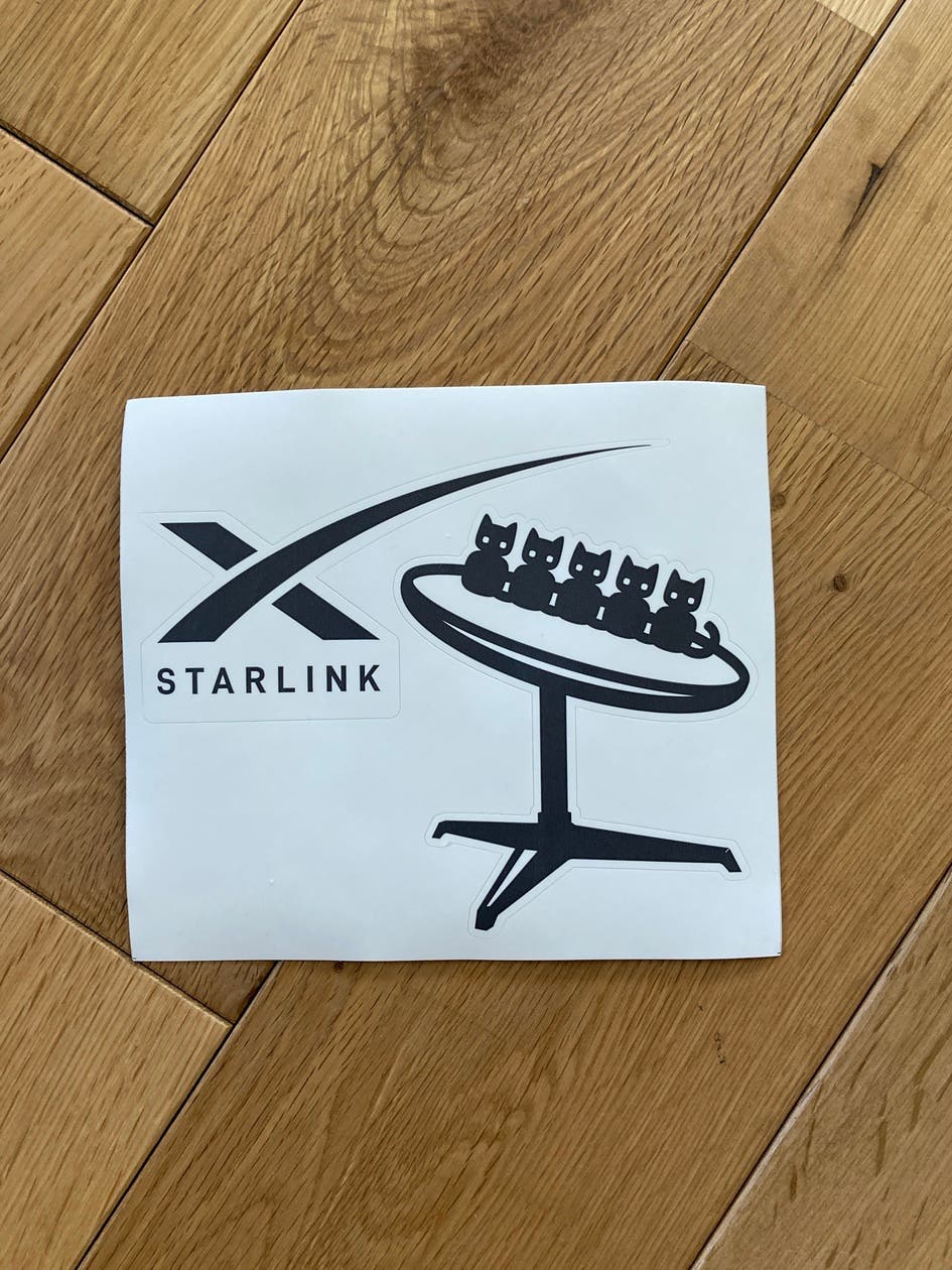 ✨近鉄奈良線『新大宮駅』徒歩9分の好立地✨の写真28