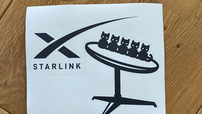 ✨近鉄奈良線『新大宮駅』徒歩9分の好立地✨の写真28