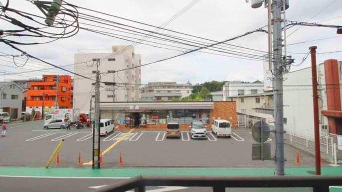 Youtube/Amazon prime見放題📺24時間365日利用OK🏪高速Wifi✨BRUNO飲み会🍺の写真28