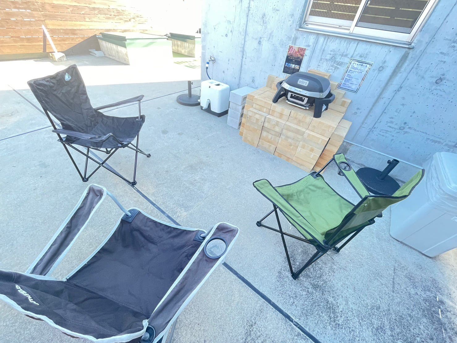 幹事様必見✨集合しやすい穴場でコスパ最高💛写真映え📷各地方から集まる会場に❤広すぎる一軒家の写真12