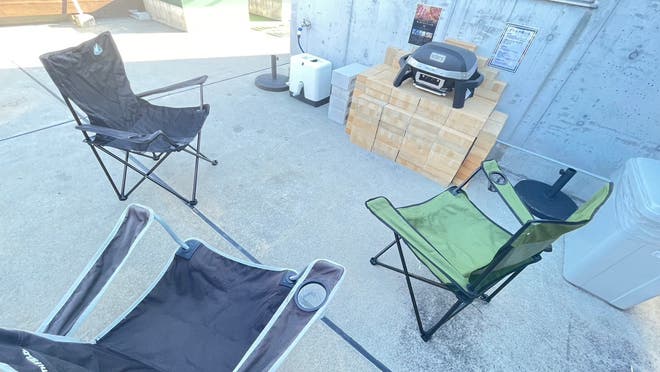 幹事様必見✨集合しやすい穴場でコスパ最高💛写真映え📷各地方から集まる会場に❤広すぎる一軒家の写真12