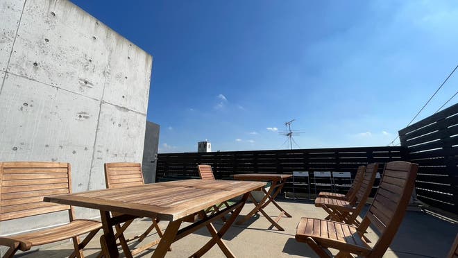 幹事様必見✨集合しやすい穴場でコスパ最高💛写真映え📷各地方から集まる会場に❤広すぎる一軒家の写真3