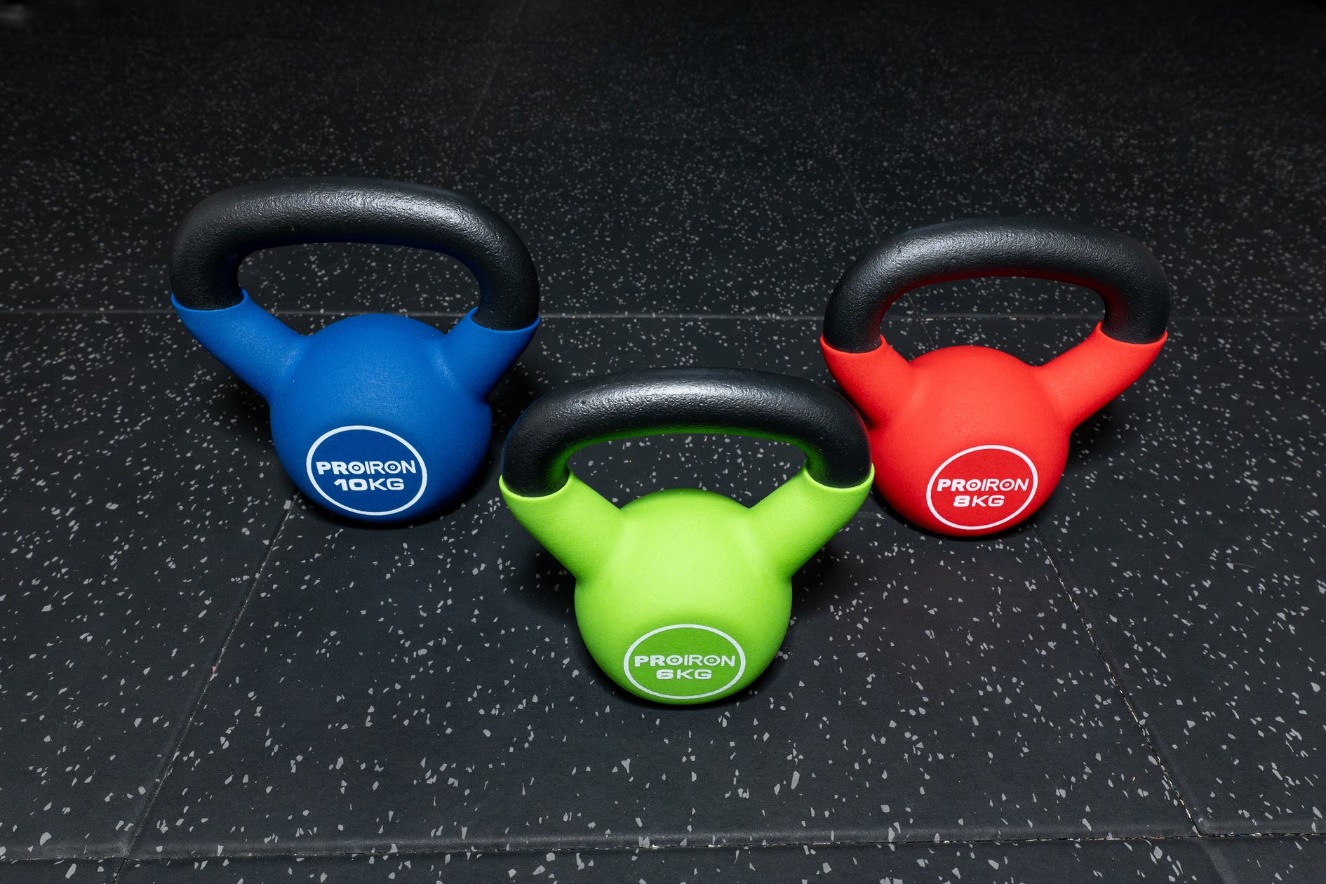 OPEN記念で池袋西口最安価格【池袋駅5分】1日1回スタッフ完全清掃のハイクオリティレンタルジムの写真6