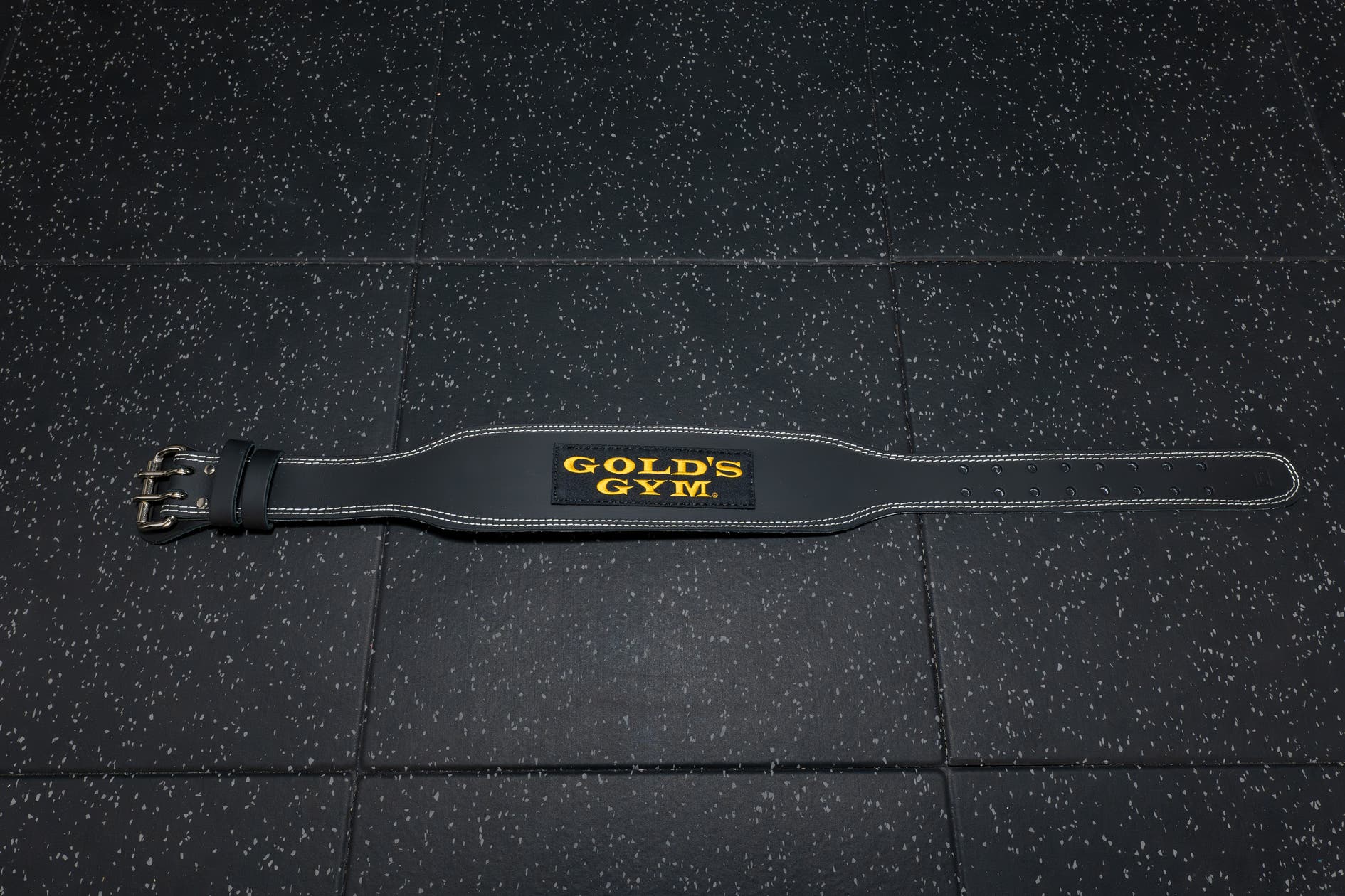 OPEN記念で池袋西口最安価格【池袋駅5分】1日1回スタッフ完全清掃のハイクオリティレンタルジムの写真7