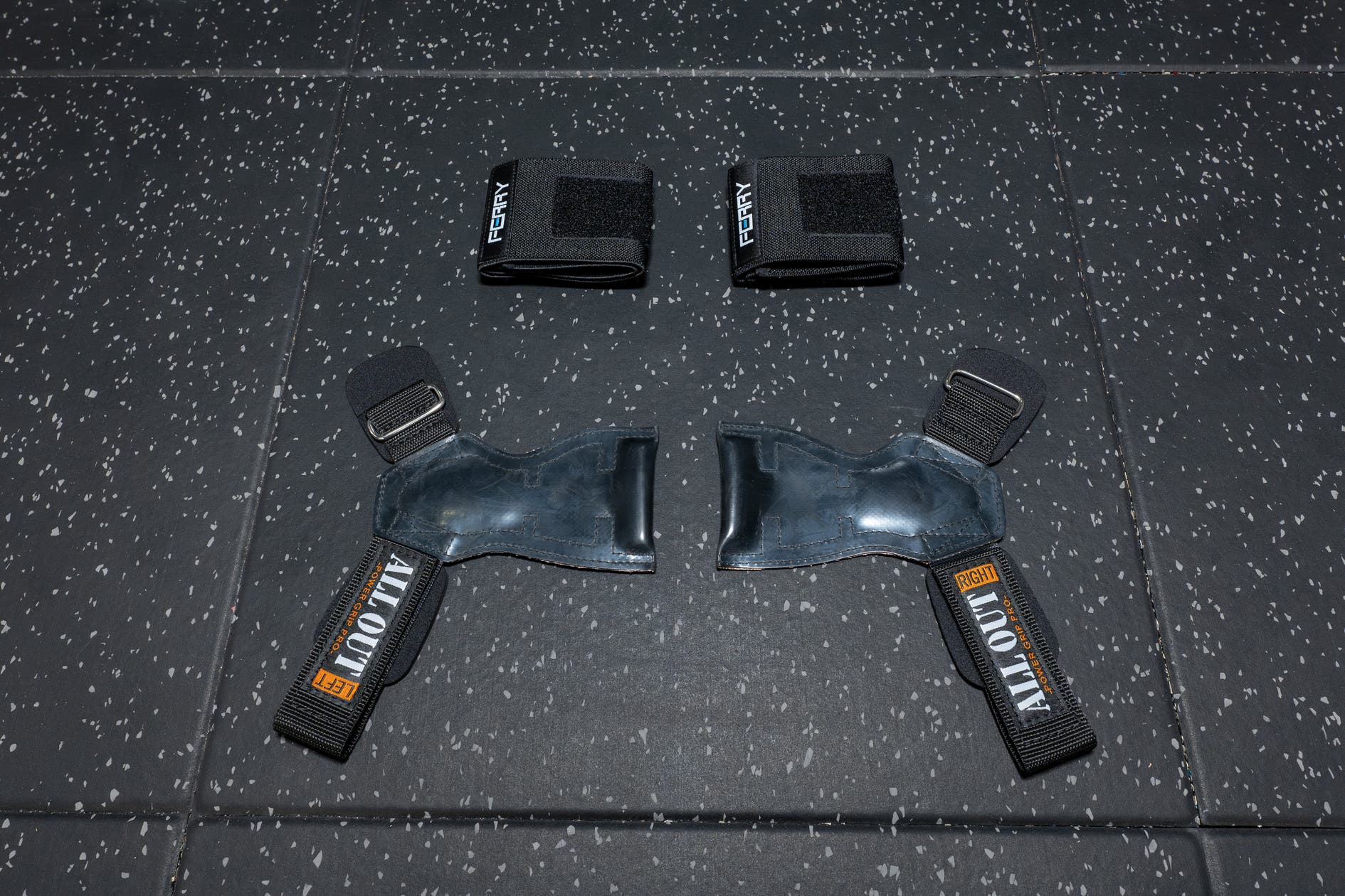 OPEN記念で池袋西口最安価格【池袋駅5分】1日1回スタッフ完全清掃のハイクオリティレンタルジムの写真8