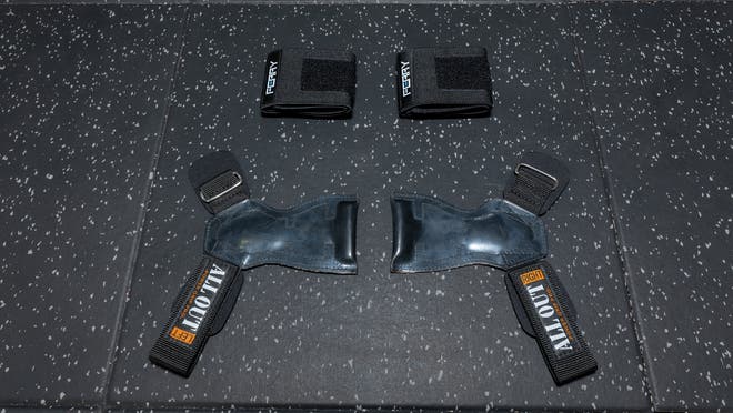 OPEN記念で池袋西口最安価格【池袋駅5分】1日1回スタッフ完全清掃のハイクオリティレンタルジムの写真8