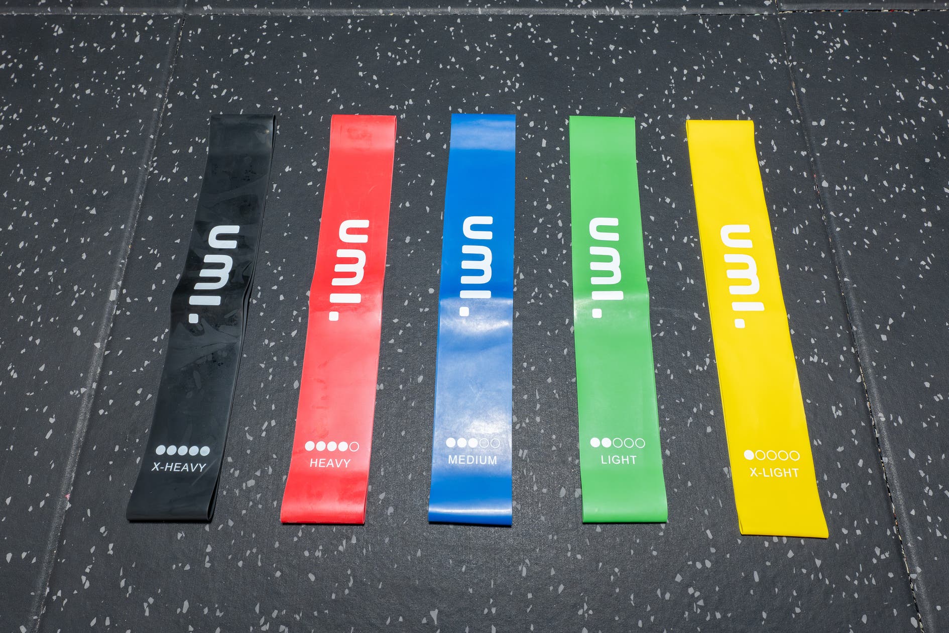 OPEN記念で池袋西口最安価格【池袋駅5分】1日1回スタッフ完全清掃のハイクオリティレンタルジムの写真9