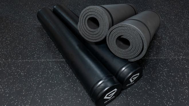 OPEN記念で池袋西口最安価格【池袋駅5分】1日1回スタッフ完全清掃のハイクオリティレンタルジムの写真12