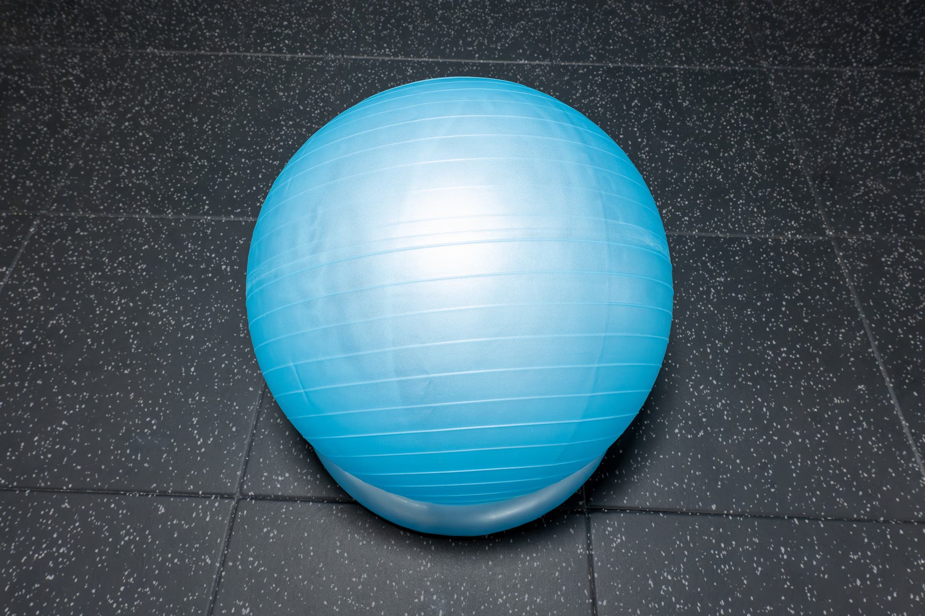 OPEN記念で池袋西口最安価格【池袋駅5分】1日1回スタッフ完全清掃のハイクオリティレンタルジムの写真13