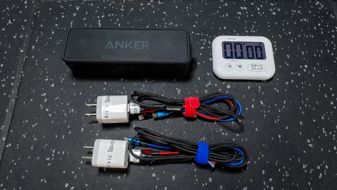 OPEN記念で池袋西口最安価格【池袋駅5分】1日1回スタッフ完全清掃のハイクオリティレンタルジムの写真16