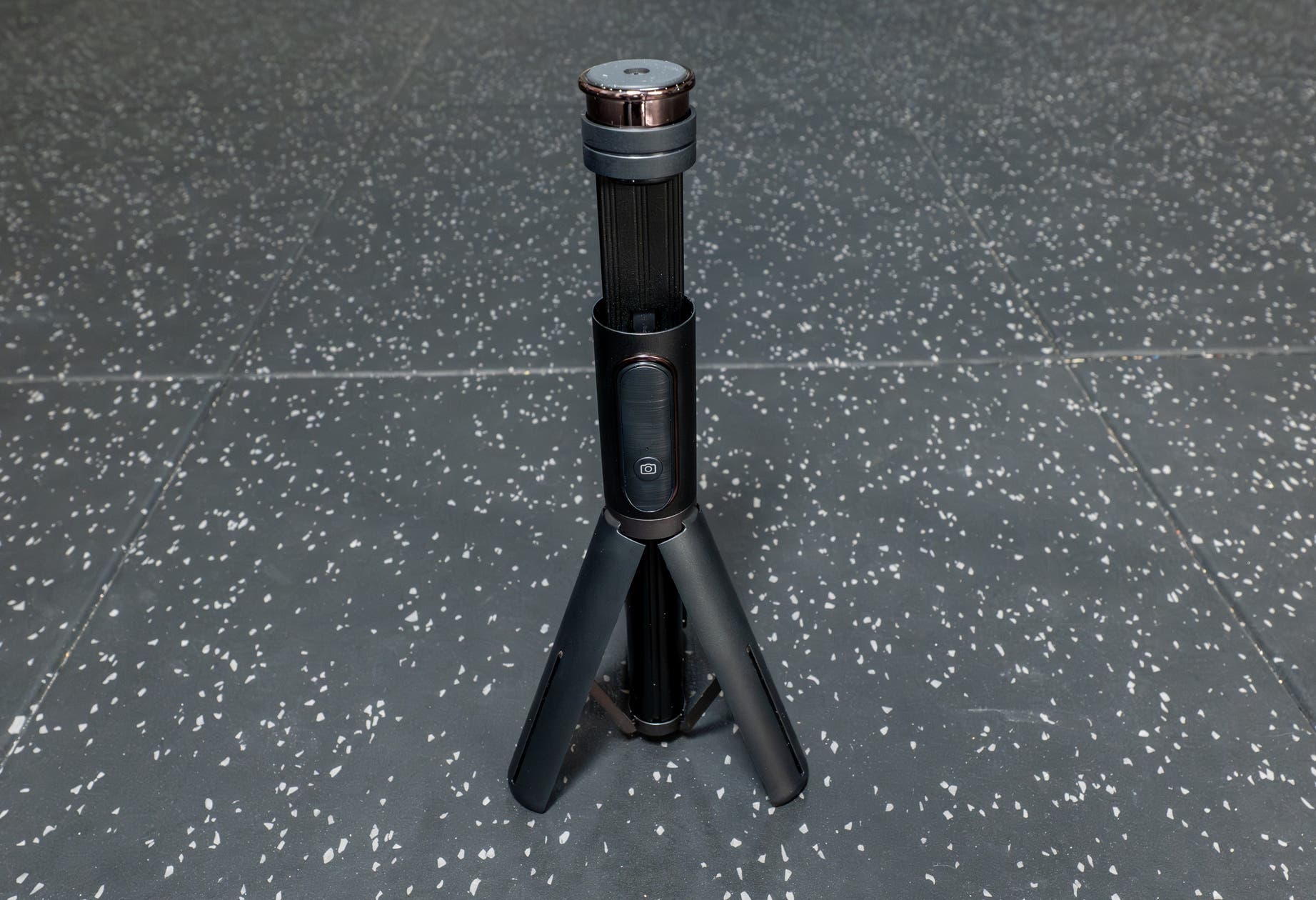 OPEN記念で池袋西口最安価格【池袋駅5分】1日1回スタッフ完全清掃のハイクオリティレンタルジムの写真17