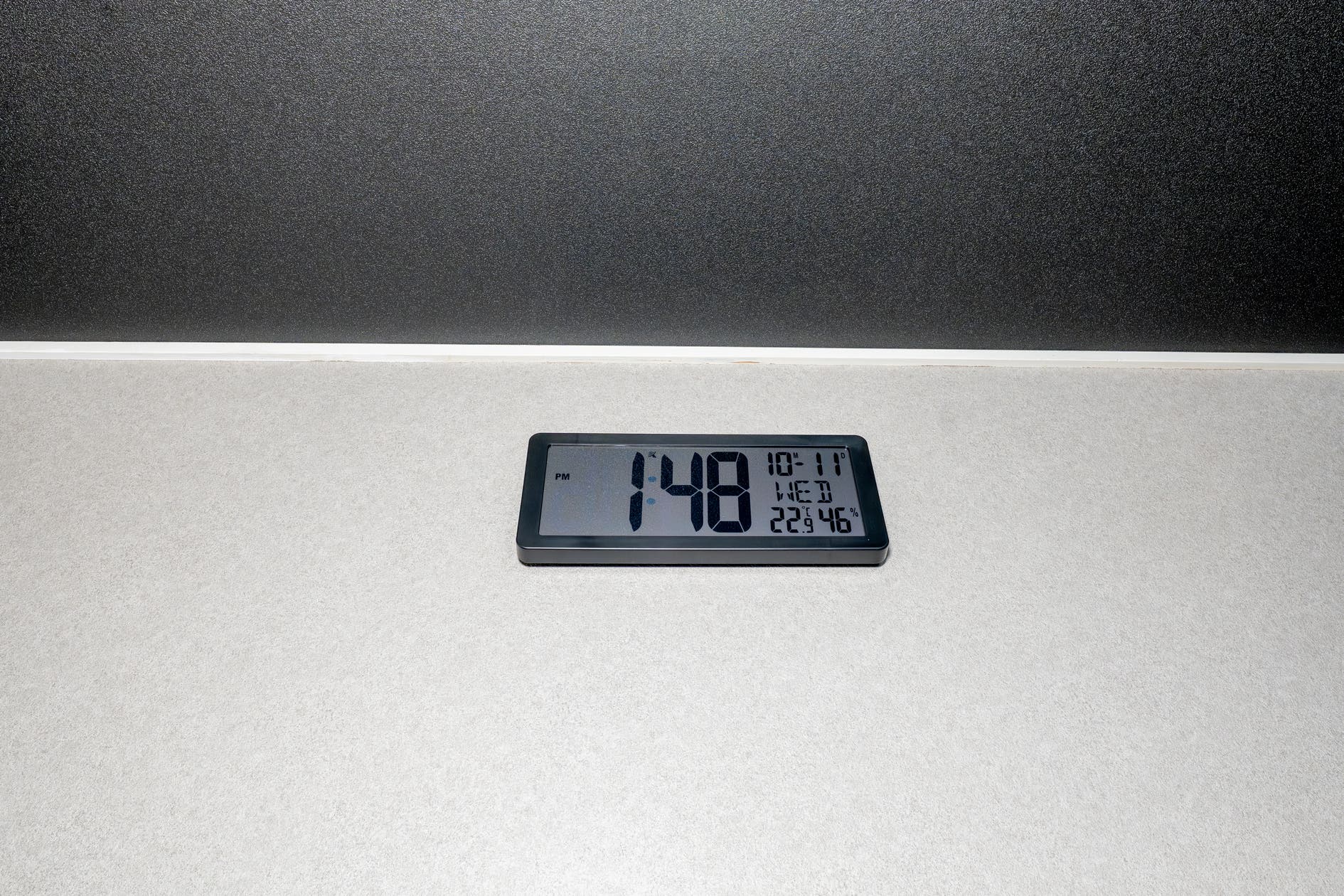 OPEN記念で池袋西口最安価格【池袋駅5分】1日1回スタッフ完全清掃のハイクオリティレンタルジムの写真23