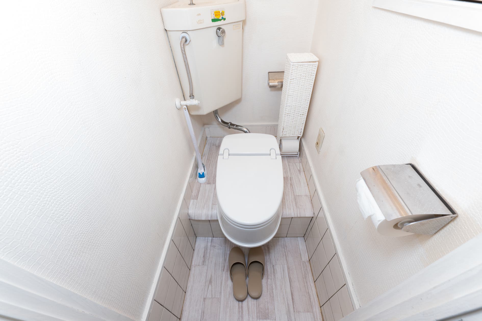 OPEN記念で池袋西口最安価格【池袋駅5分】1日1回スタッフ完全清掃のハイクオリティレンタルジムの写真24