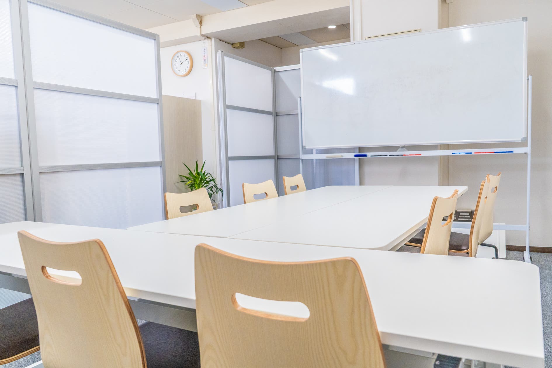 【🌂全体貸切🌂】大阪市北区🐙マルシェ🍩パーティ🍻講座📖交流会🙌撮影会📷ゴミ捨て可能🚮の写真5