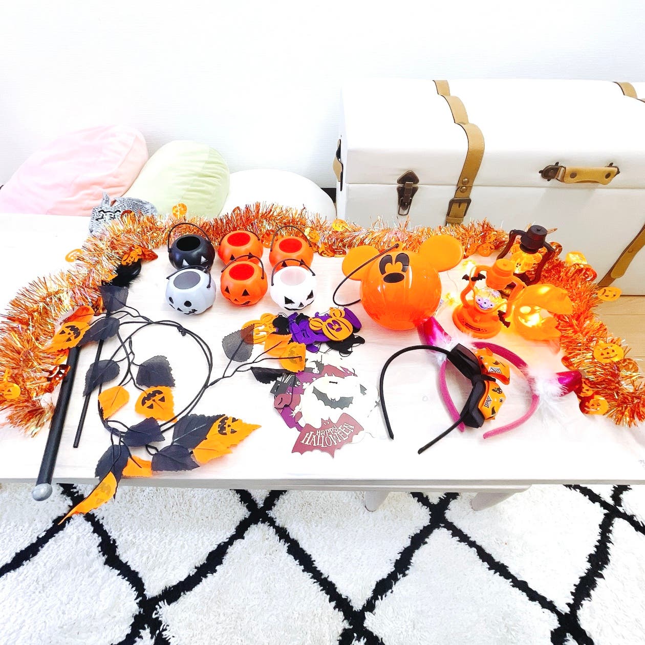 横浜駅🚶‍♀️6分｜学割🎓カップル割👩‍❤️‍💋‍👩 ｜パーティー🎉 撮影📸 デート💝の写真11