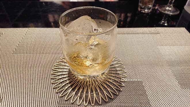 Bar む~じゅ/貸切 Bar/春日部 武里駅徒歩1分の写真4