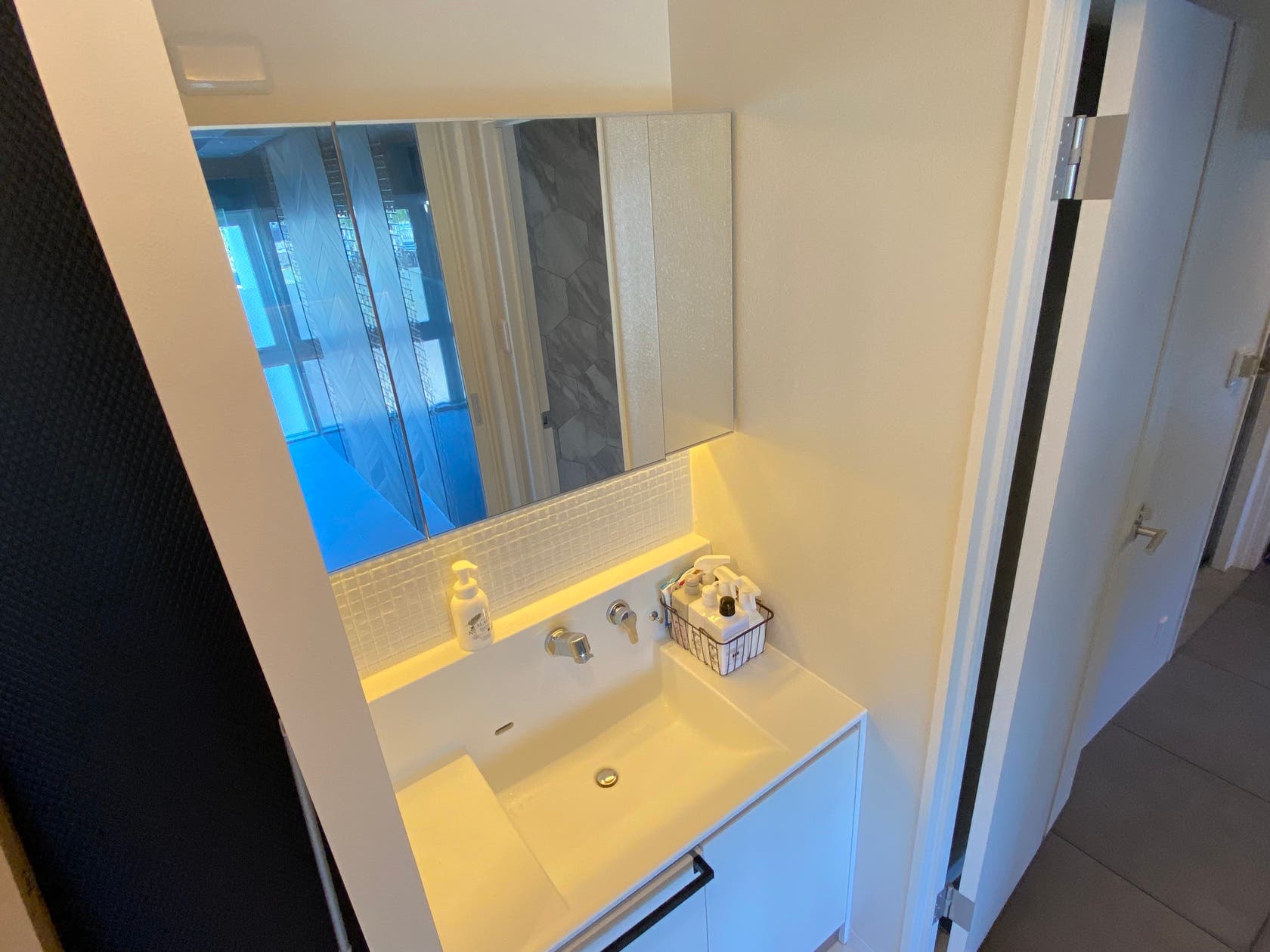 【うみの見える絶景空間・沖美ヒルズ】個室大浴場♨：パーティ/テラスBBQ🍖/女子会/イベント/撮影/デート💘/駐車場完備の写真11