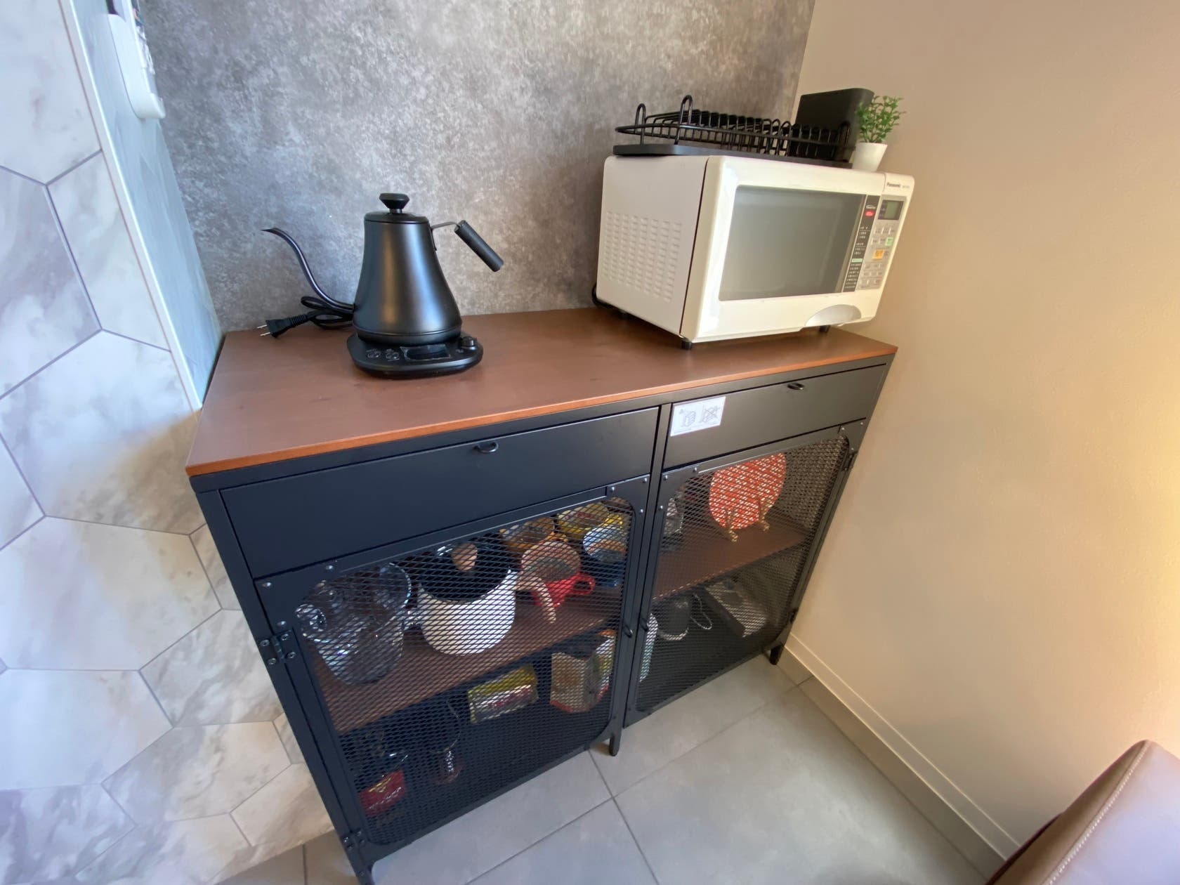 【うみの見える絶景空間・沖美ヒルズ】個室大浴場♨：パーティ/テラスBBQ🍖/女子会/イベント/撮影/デート💘/駐車場完備の写真6