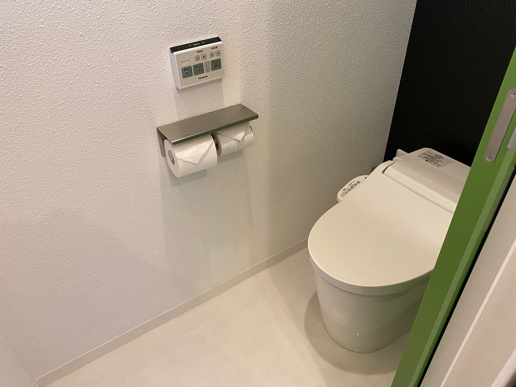 【うみの見える絶景空間・沖美ヒルズ】個室大浴場♨：パーティ/テラスBBQ🍖/女子会/イベント/撮影/デート💘/駐車場完備の写真13