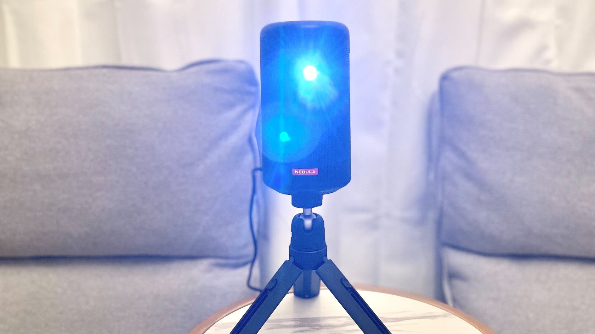 栄今だけ半額🉐３時間以上で1000円引き🉐栄駅スグ🚶推し活🫶女子会💖パーティ🎈100㌅ﾌﾟﾛｼﾞｪｸﾀｰ📹大人気ｹﾞｰﾑ🎮の写真20