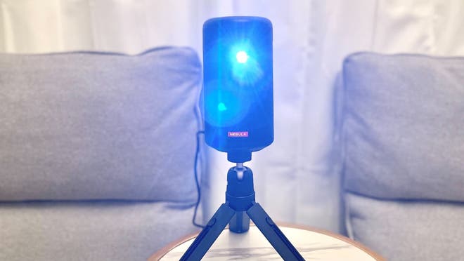 栄今だけ半額🉐3時間以上で1000円引き🉐栄駅スグ🚶推し活🫶女子会💖パーティ🎈100㌅プロジェクター📹大人気ゲーム🎮の写真20