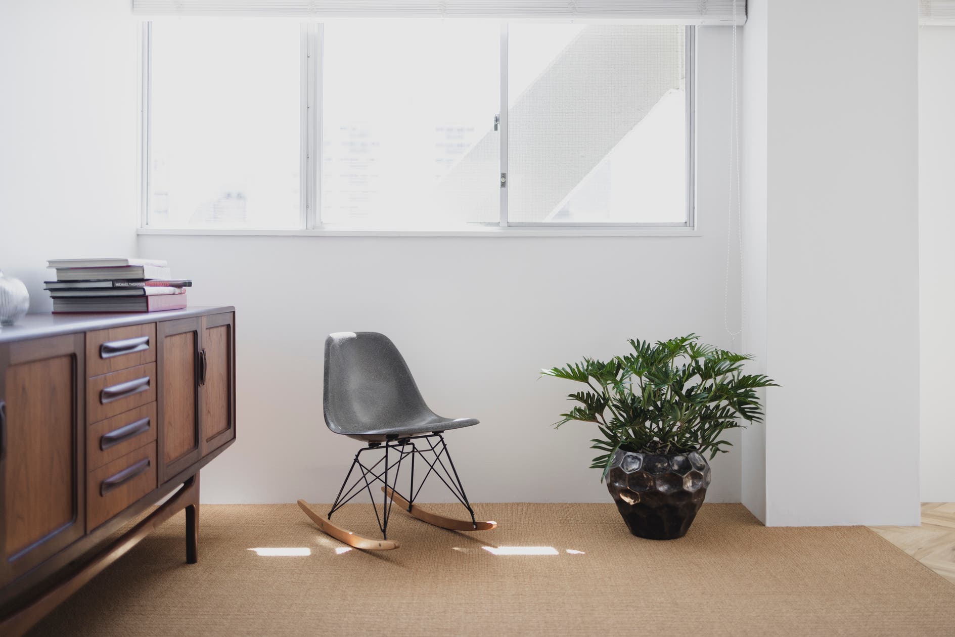 【表参道駅徒歩3分】アイランドキッチン完備 自然光溢れる撮影スタジオの写真9