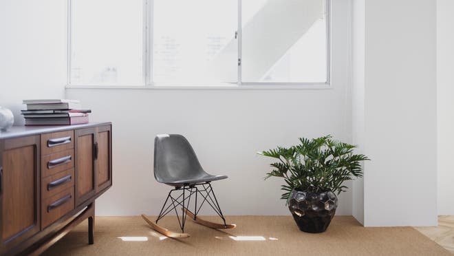 【表参道駅徒歩3分】アイランドキッチン完備 自然光溢れる撮影スタジオの写真9