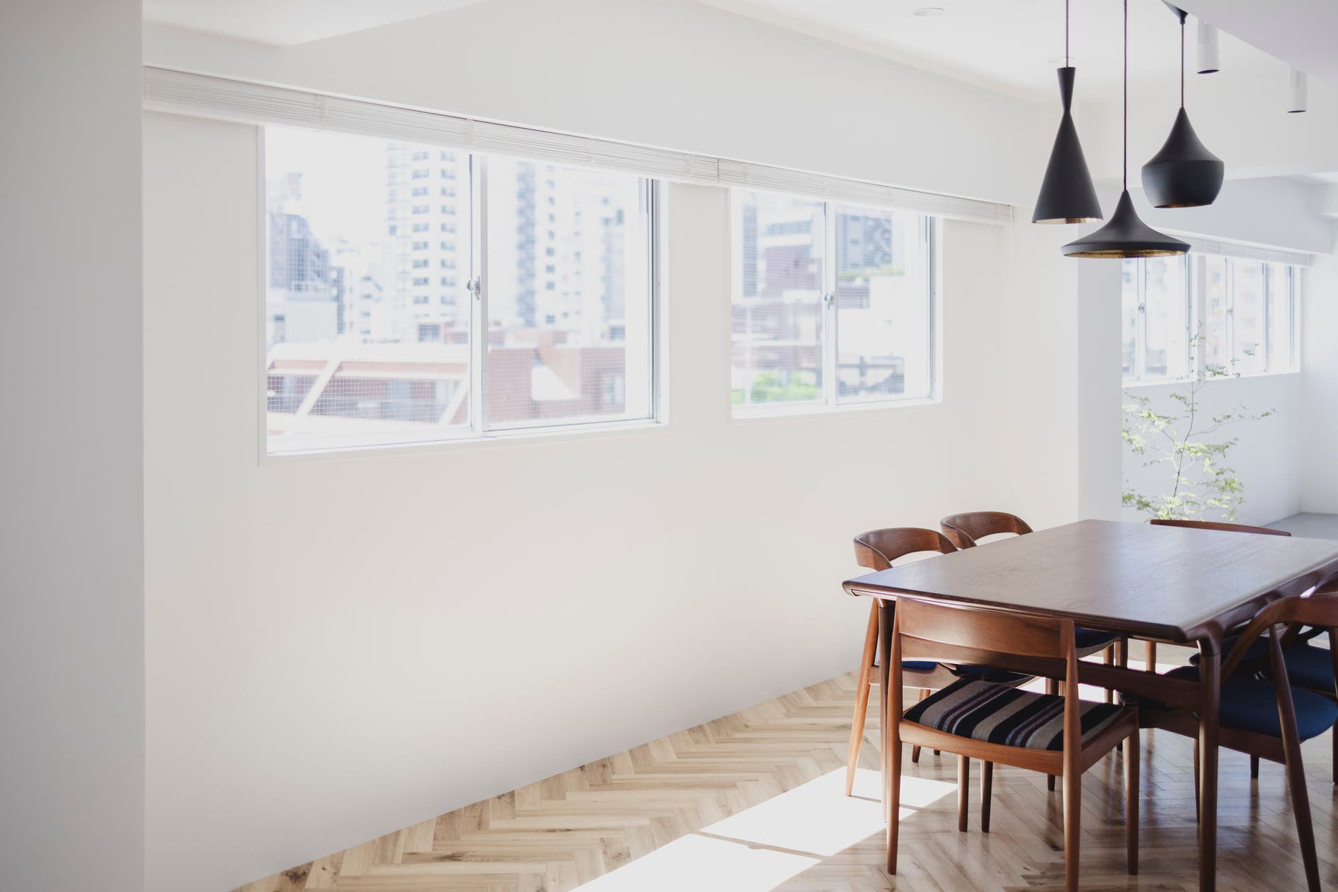 【表参道駅徒歩3分】アイランドキッチン完備 自然光溢れる撮影スタジオの写真11