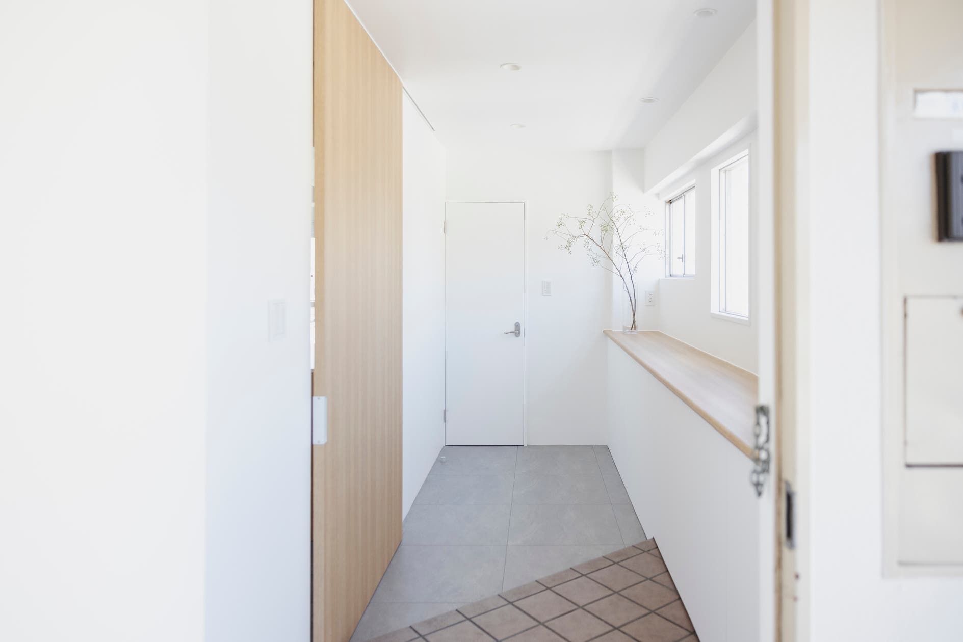 【表参道駅徒歩3分】アイランドキッチン完備 自然光溢れる撮影スタジオの写真13