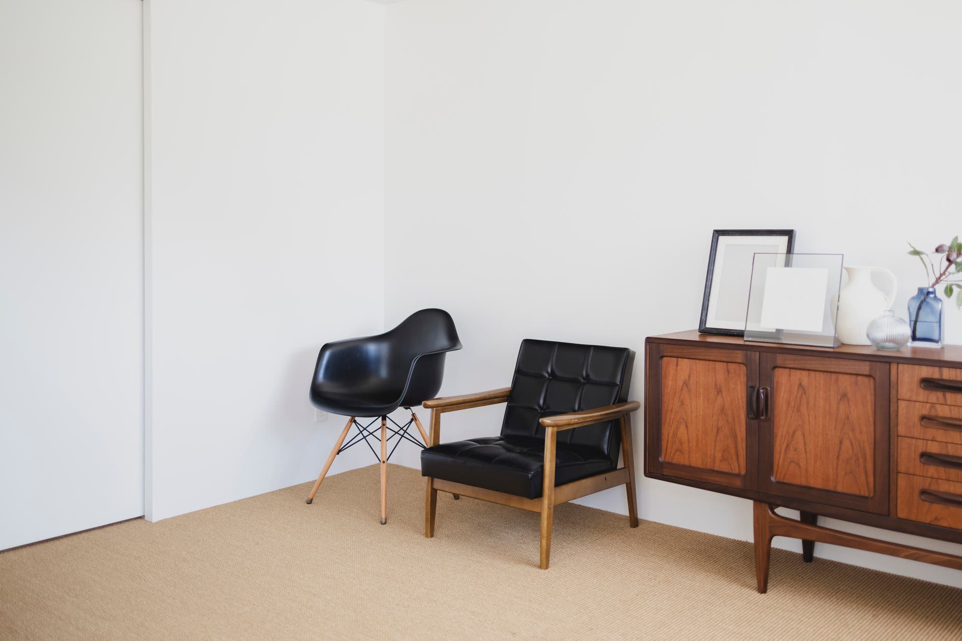 【表参道駅徒歩3分】アイランドキッチン完備 自然光溢れる撮影スタジオの写真14