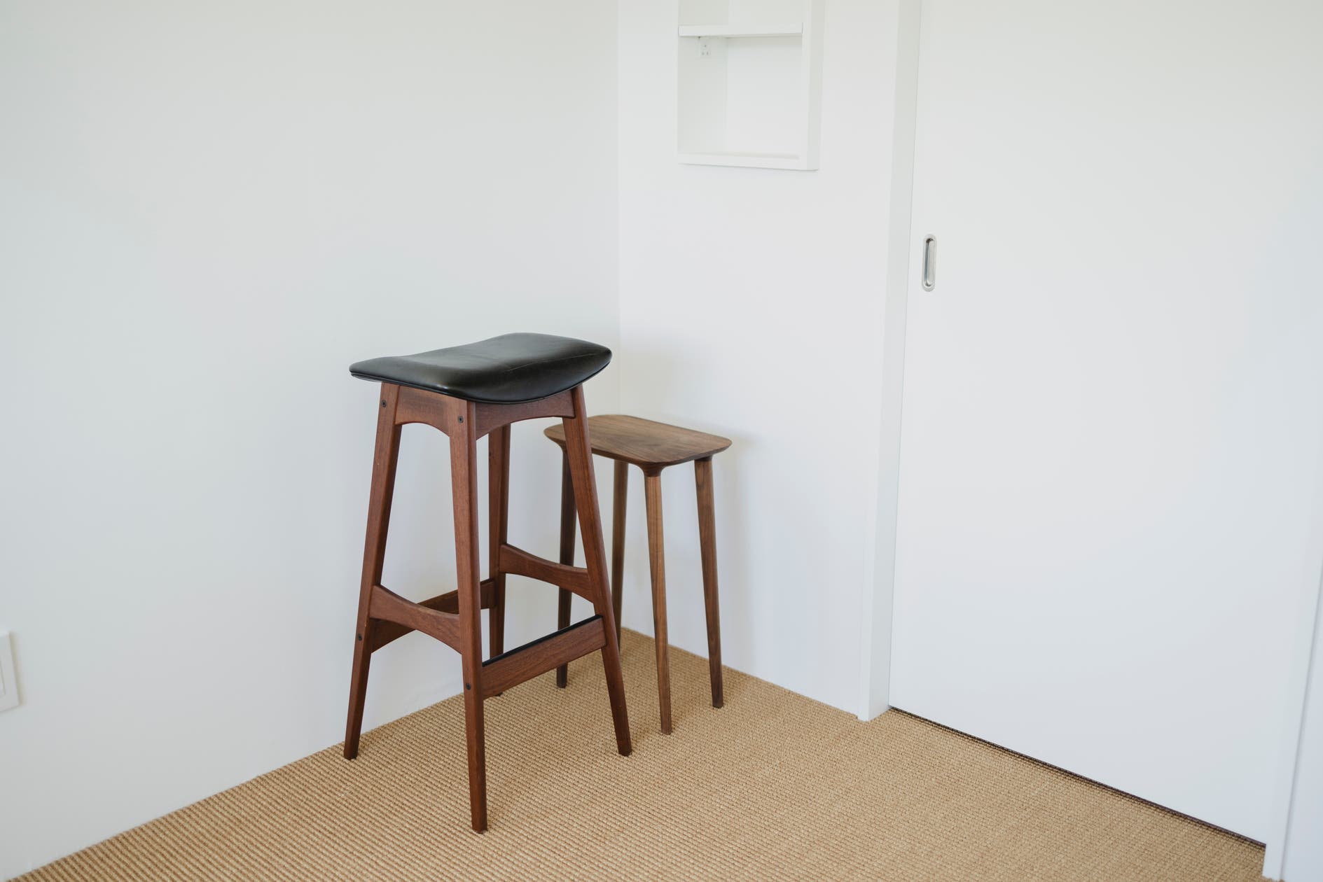 【表参道駅徒歩3分】アイランドキッチン完備 自然光溢れる撮影スタジオの写真15