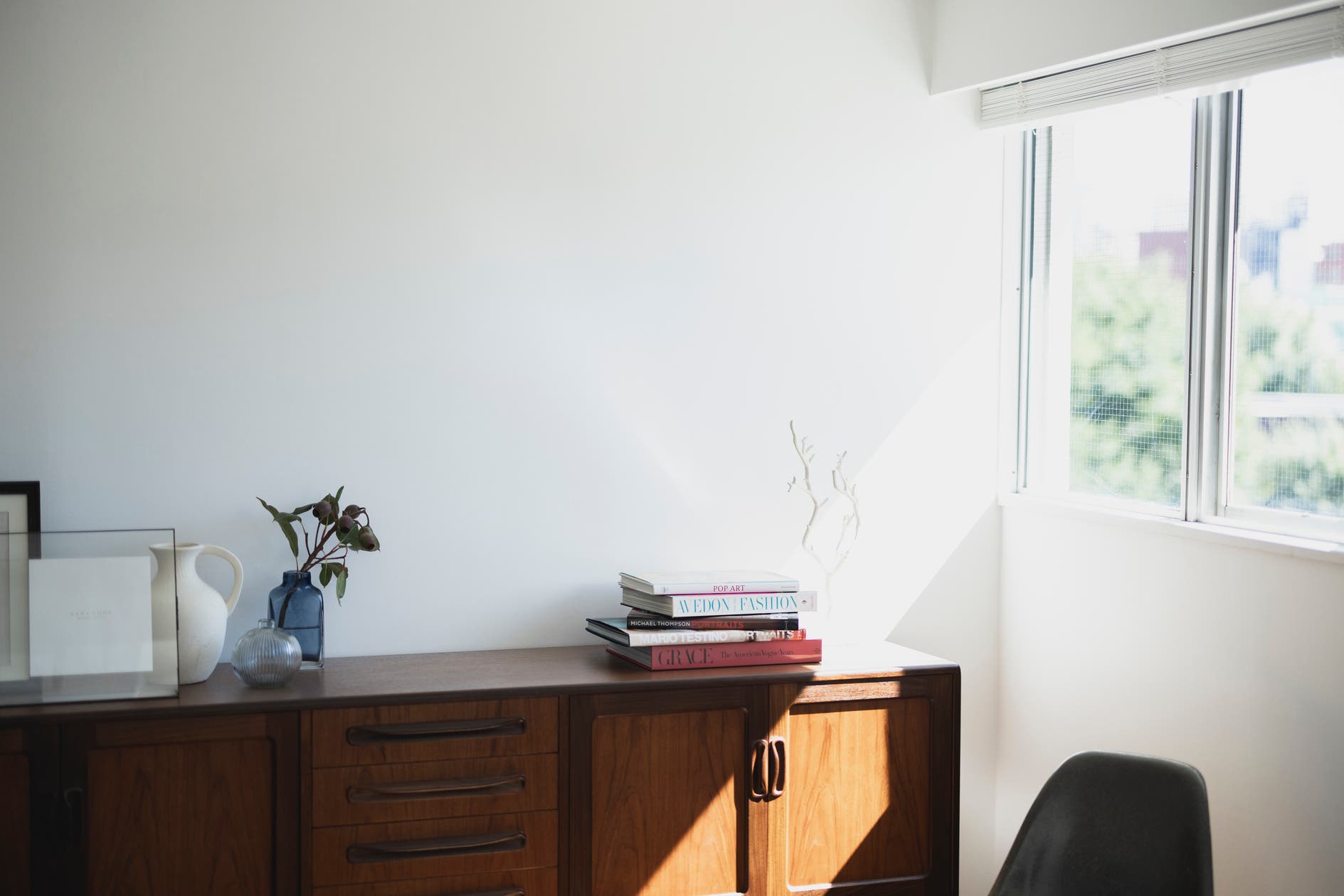 【表参道駅徒歩3分】アイランドキッチン完備 自然光溢れる撮影スタジオの写真18