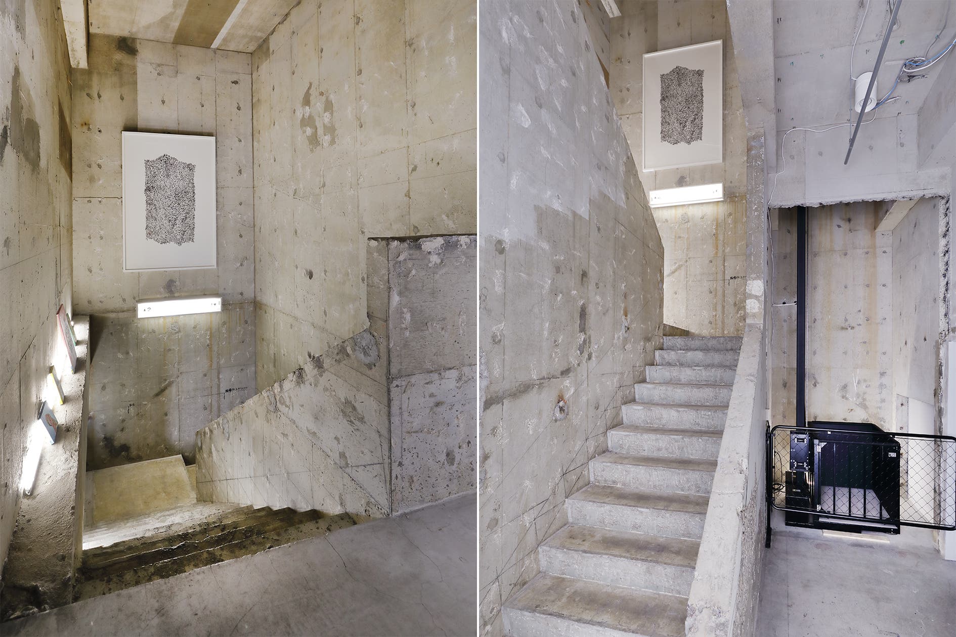 vase-2st 色々な表現・表情を 色々なスタイルでの写真29