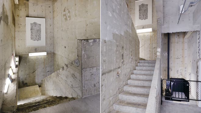 vase-1st 色々な表現・表情を 色々なスタイルでの写真29