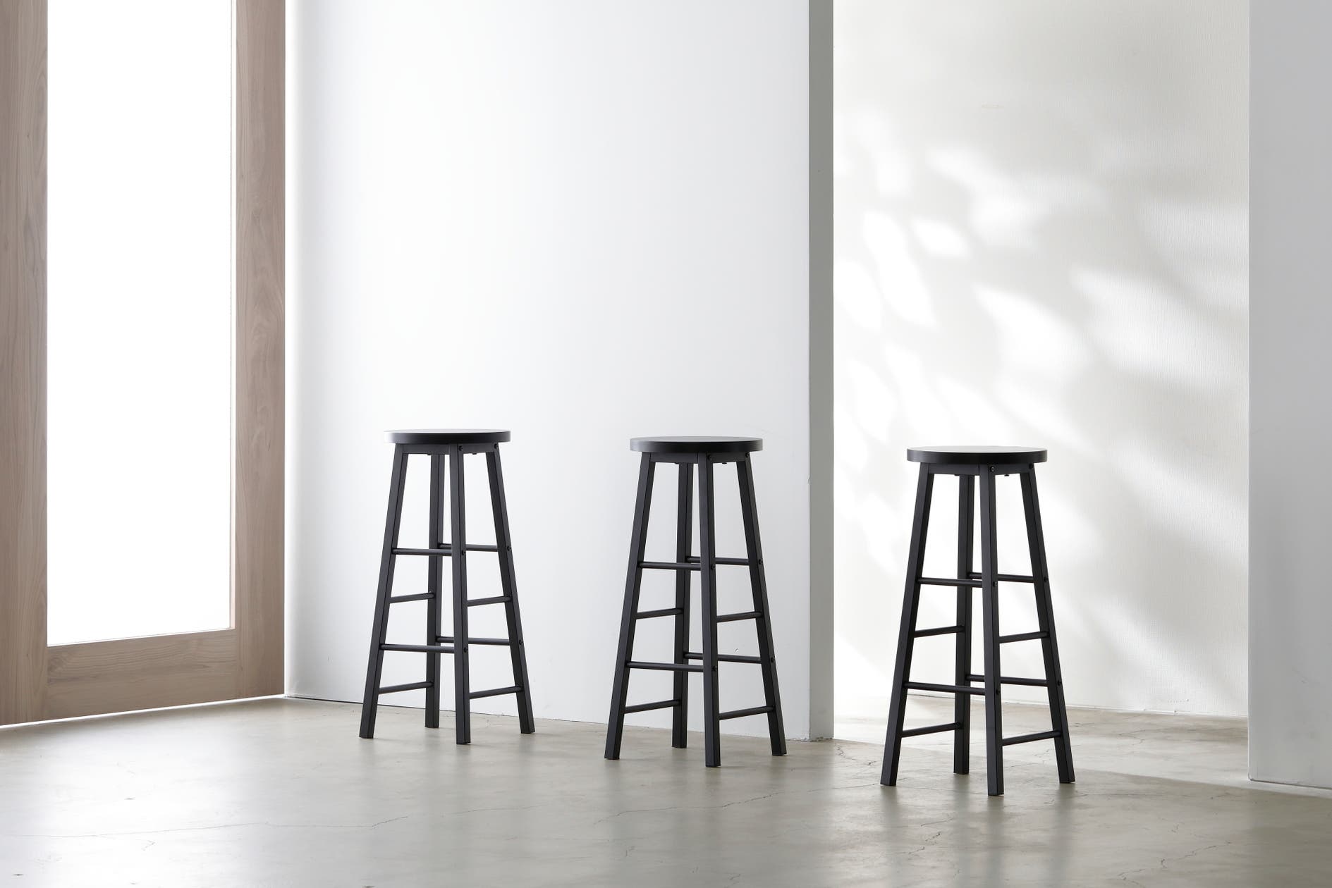 vase-1st 色々な表現・表情を 色々なスタイルでの写真21