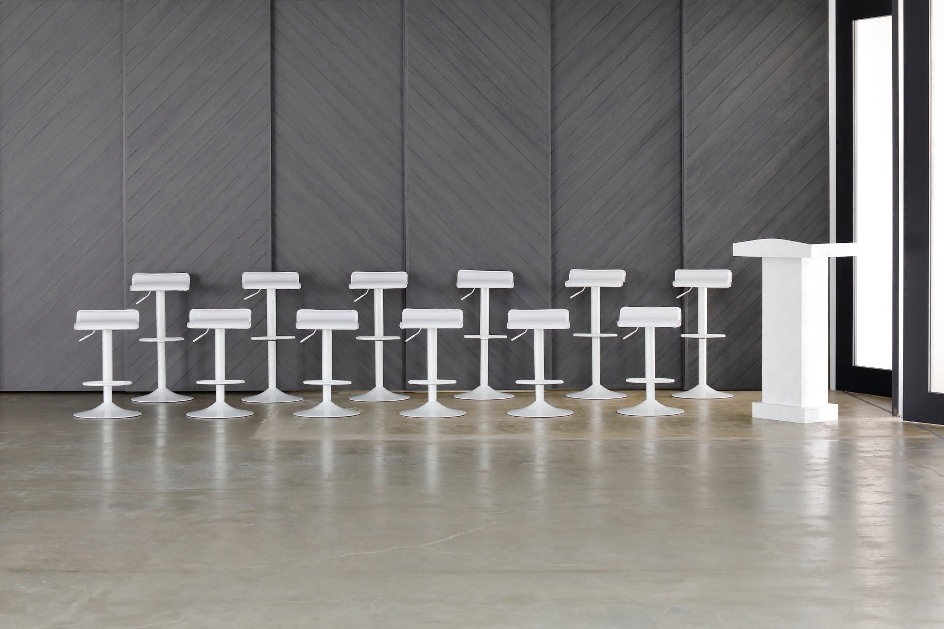 vase-1st 色々な表現・表情を 色々なスタイルでの写真15