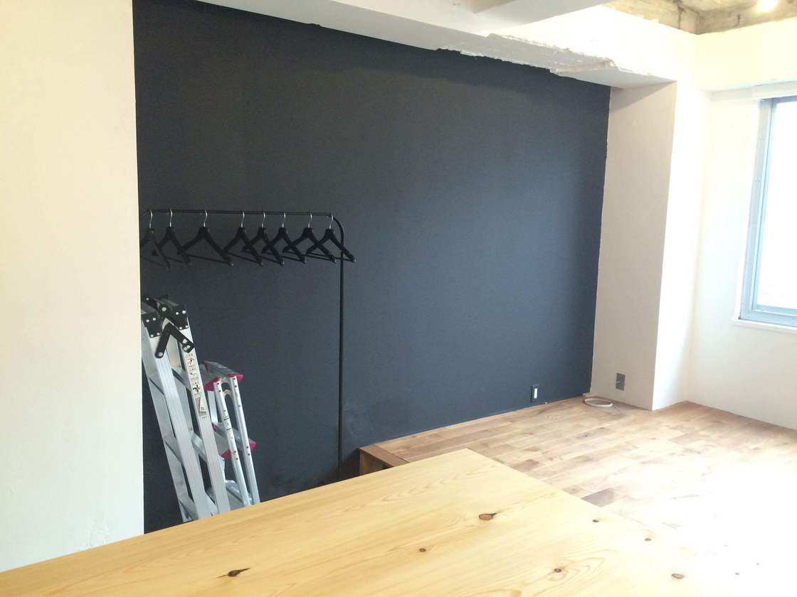 キッチン付きレンタルスペース Matty's Kitchen(マティーズキッチン)の写真5