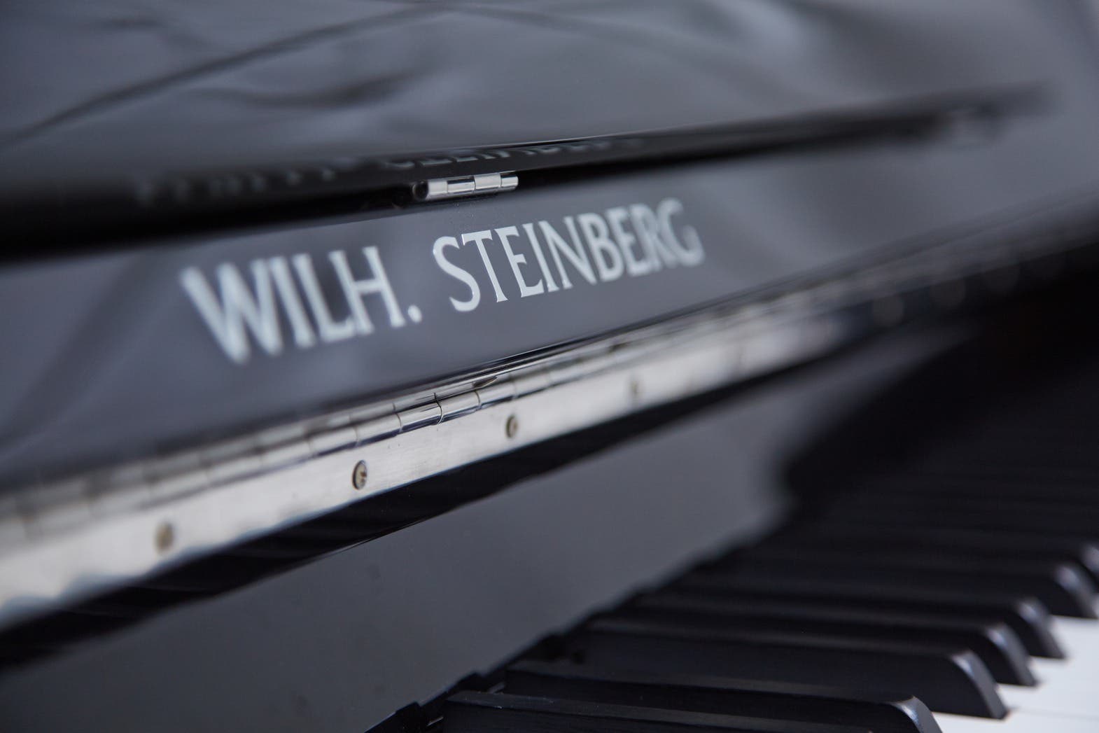 【用賀駅南口徒歩１分】ピアノ🎸防音室《🕒24時間／要予約》⭐️教室開講OK：Aルームの写真8