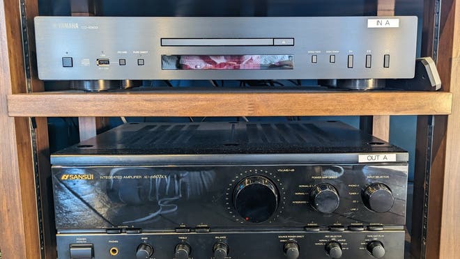 小手指駅から徒歩3分 音楽学校をリノベしたカフェ空間(ステージ・ピアノあり)の写真5