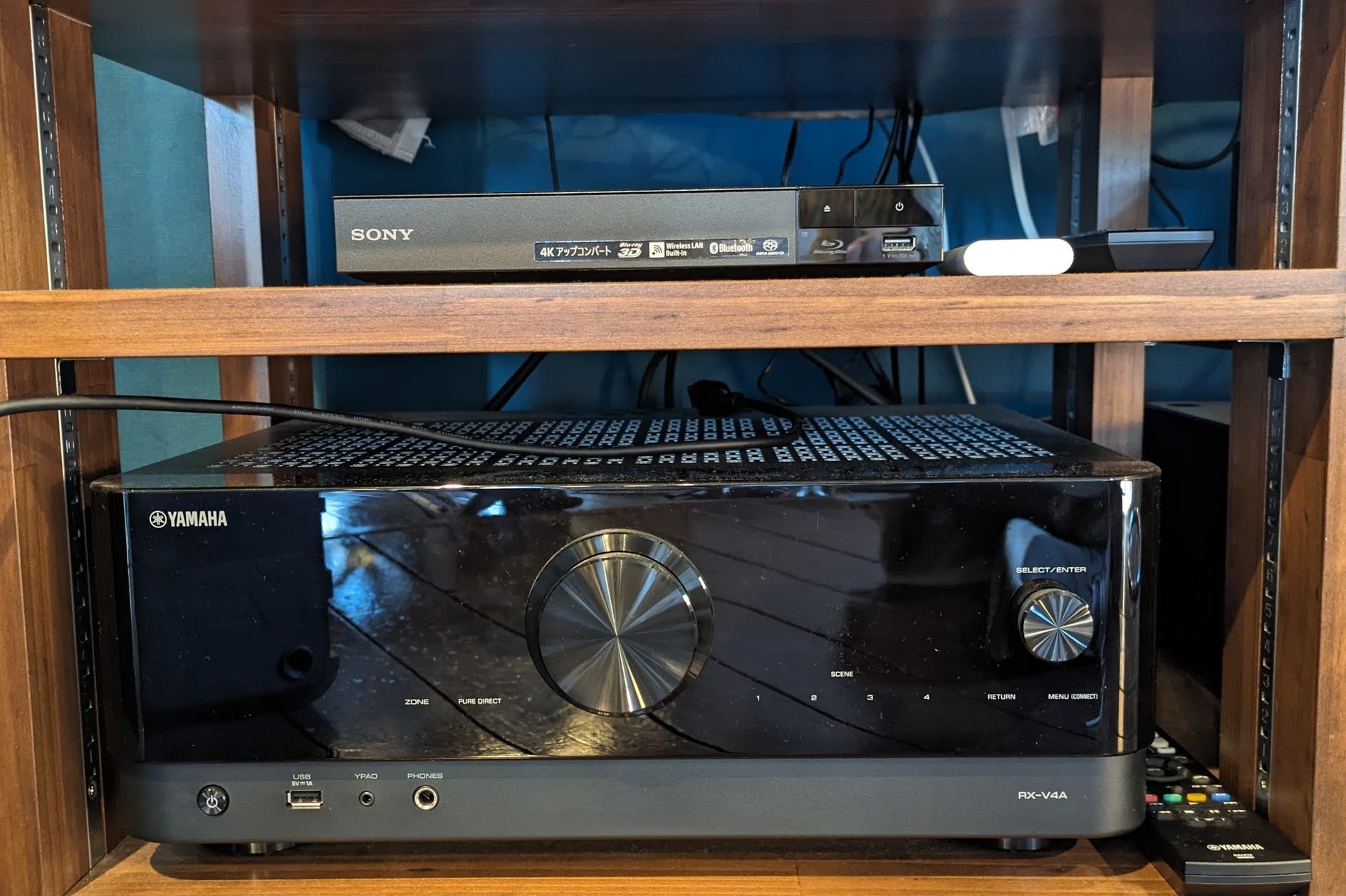 小手指駅から徒歩３分　音楽学校をリノベしたカフェ空間（ステージ・ピアノあり）の写真6