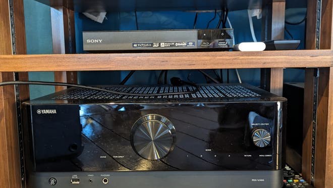 小手指駅から徒歩3分 音楽学校をリノベしたカフェ空間(ステージ・ピアノあり)の写真6