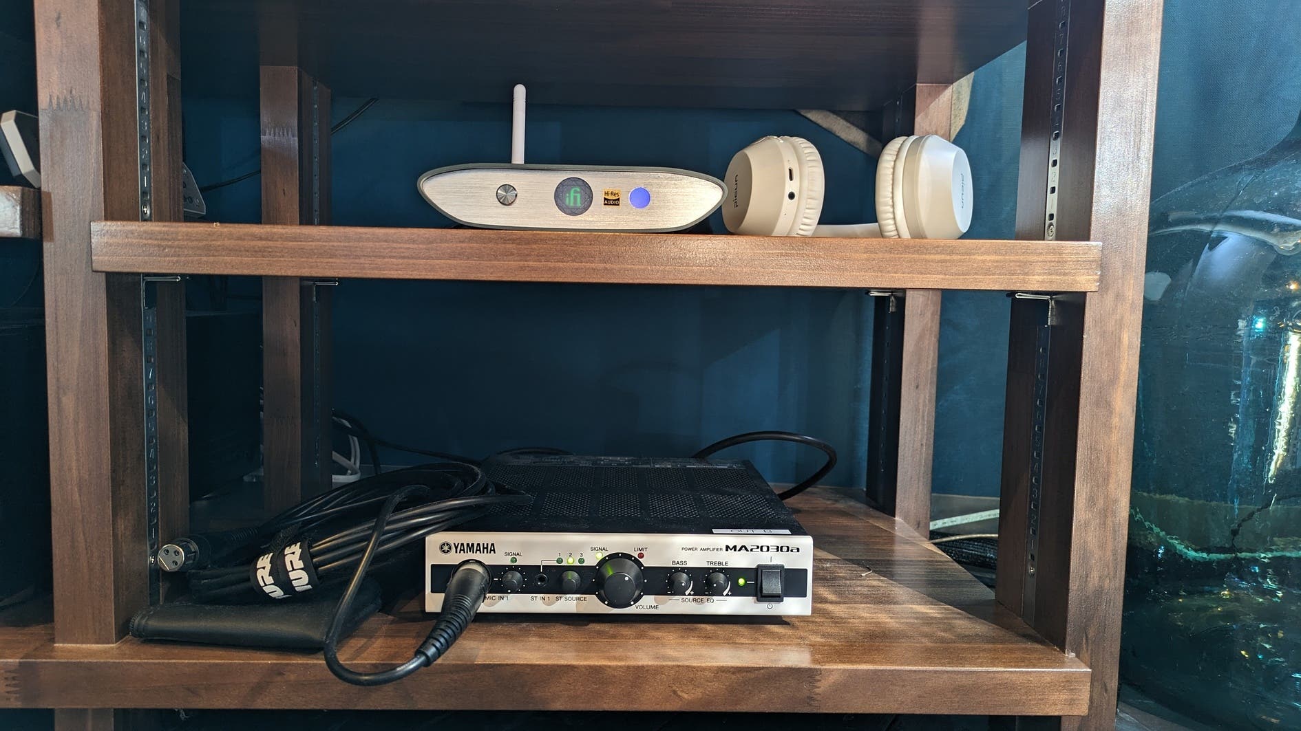 小手指駅から徒歩３分　音楽学校をリノベしたカフェ空間（ステージ・ピアノあり）の写真7